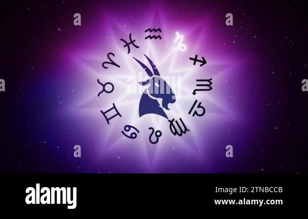 Paranormal astrology Stock Videos & Footage - HD and 4K Video Clips - Alamy