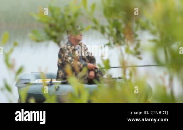 Spider fish Stock Videos & Footage - HD and 4K Video Clips - Alamy