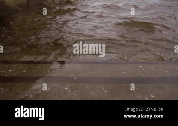 Steps river Stock Videos & Footage - HD and 4K Video Clips - Alamy