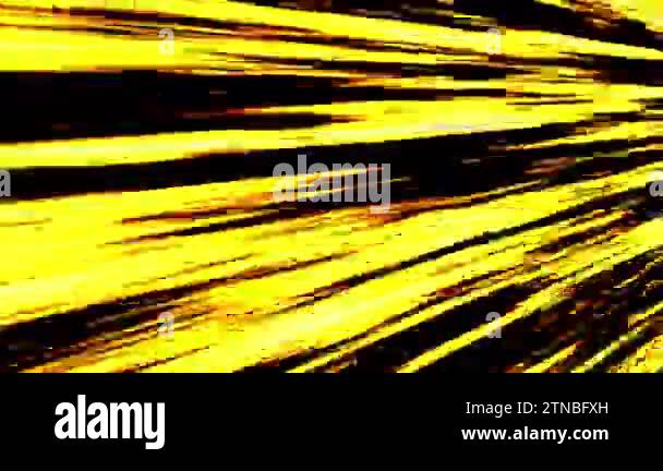 Anime effect motion Stock Videos & Footage - HD and 4K Video Clips - Alamy