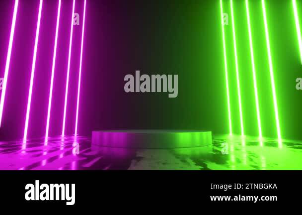 Gaming product Stock Videos & Footage - HD and 4K Video Clips - Alamy