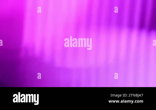 Abstract purple violet lens flare gradient overlay light leak loop ...