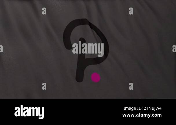 Dot logo Stock Videos & Footage - HD and 4K Video Clips - Alamy
