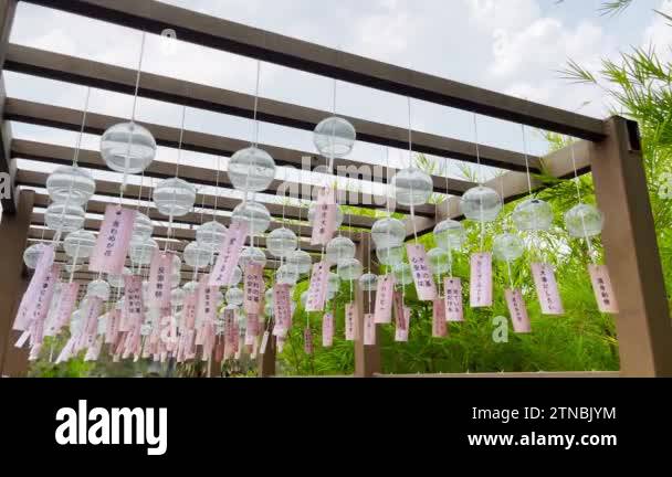 Prayer plaques Stock Videos & Footage - HD and 4K Video Clips - Alamy