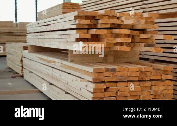 Lumber slabs Stock Videos & Footage - HD and 4K Video Clips - Alamy