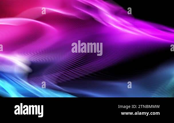 Unique purple background wallpapers Stock Videos & Footage - HD and 4K ...