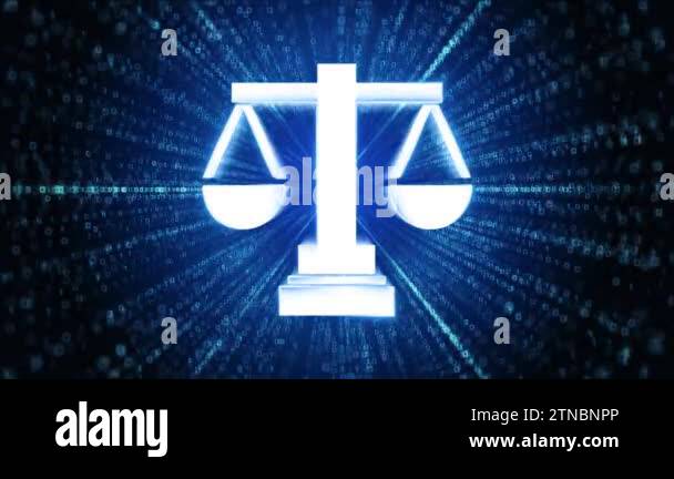 Advocate symbol Stock Videos & Footage - HD and 4K Video Clips - Alamy