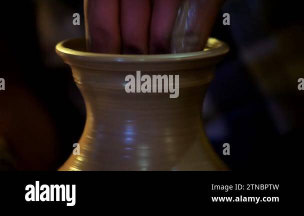 Pitcher neck Stock Videos & Footage - HD and 4K Video Clips - Alamy