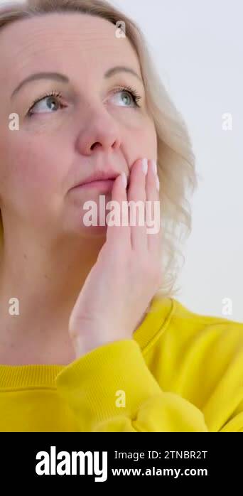 Dumb question Stock Videos & Footage - HD and 4K Video Clips - Alamy