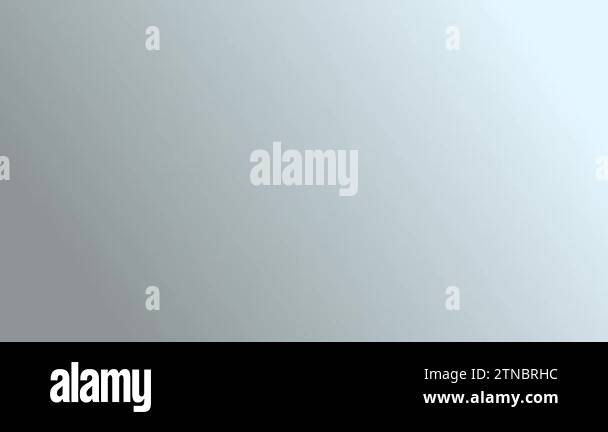 Bahrain political map capital manama Stock Videos & Footage - HD and 4K ...