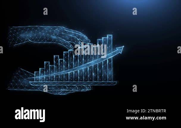 Analytical graphics Stock Videos & Footage - HD and 4K Video Clips - Alamy