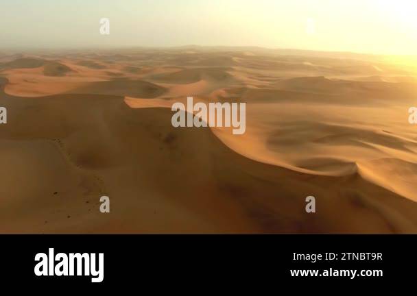 Desert wasteland africa Stock Videos & Footage - HD and 4K Video Clips ...