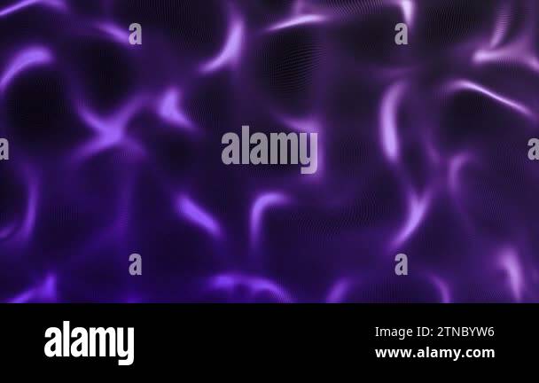 electricity, texture, light, energy, water, electric, cells, blue ...