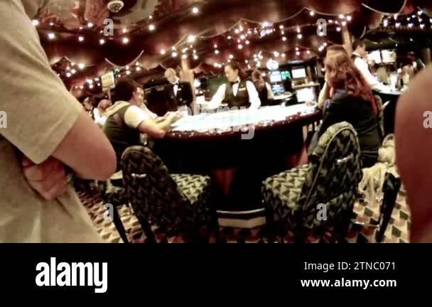 Behind table Stock Videos & Footage - HD and 4K Video Clips - Alamy