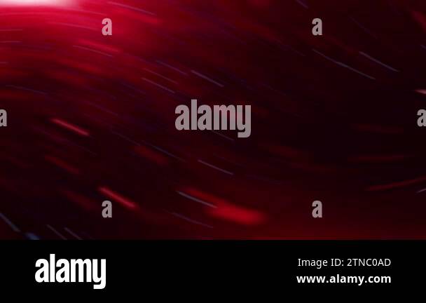 blurry red backgrounds with lights, stars, and a dark red and black ...