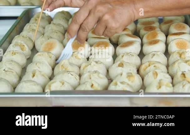 Traditional chinese cake Stock Videos & Footage - HD and 4K Video Clips ...