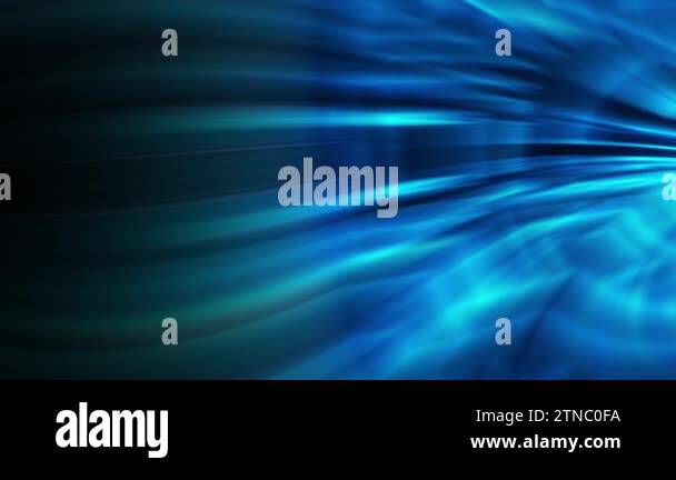 Blue gradient texture motion background Stock Videos & Footage - HD and ...