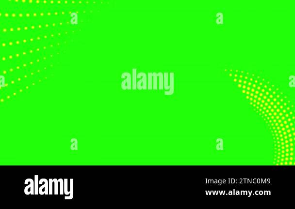 new abstract modern and digital intro text opener same pattern and flat ...