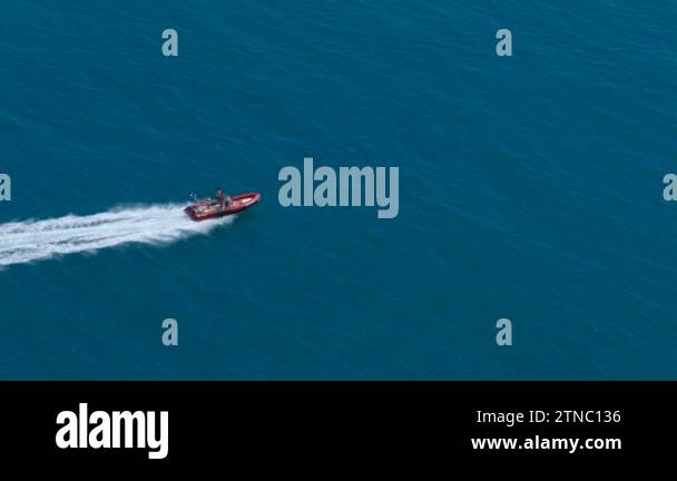 Drowning rescue boat Stock Videos & Footage - HD and 4K Video Clips - Alamy