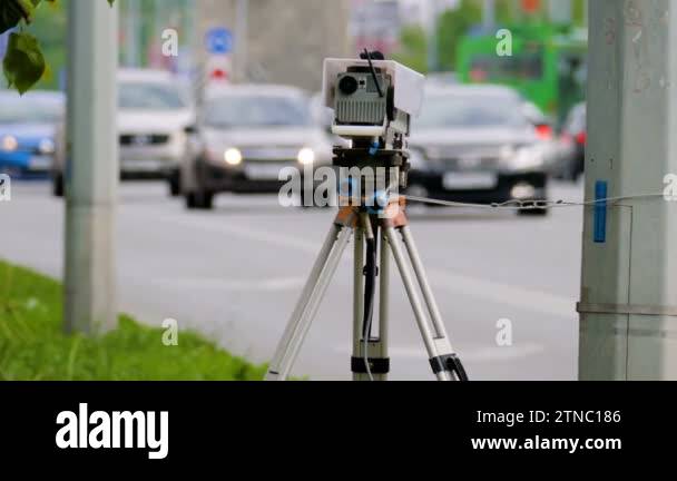 Roadside traffic control Stock Videos & Footage - HD and 4K Video Clips ...