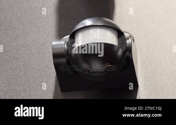 Passive sensor Stock Videos & Footage - HD and 4K Video Clips - Alamy