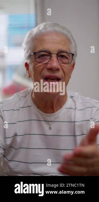 Grandfather tech Stock Videos & Footage - HD and 4K Video Clips - Alamy