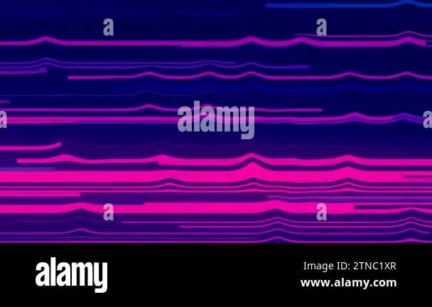 stage video background. Seamless loop motion graphics for nightclub ...