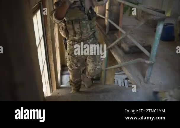 Enemy teamwork Stock Videos & Footage - HD and 4K Video Clips - Alamy