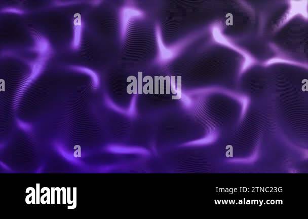 Electricity texture Stock Videos & Footage - HD and 4K Video Clips - Alamy