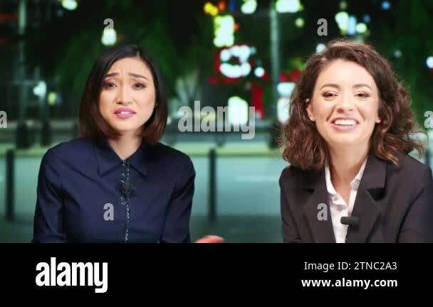 Channel media Stock Videos & Footage - HD and 4K Video Clips - Alamy