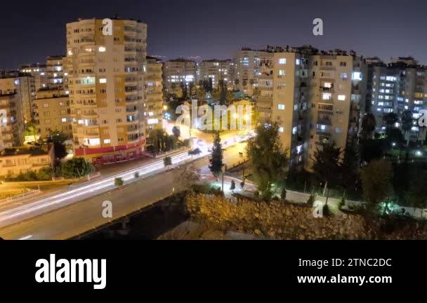 Turkey traffic lights Stock Videos & Footage - HD and 4K Video Clips ...