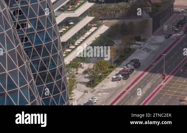 Looking down the tables Stock Videos & Footage - HD and 4K Video Clips ...