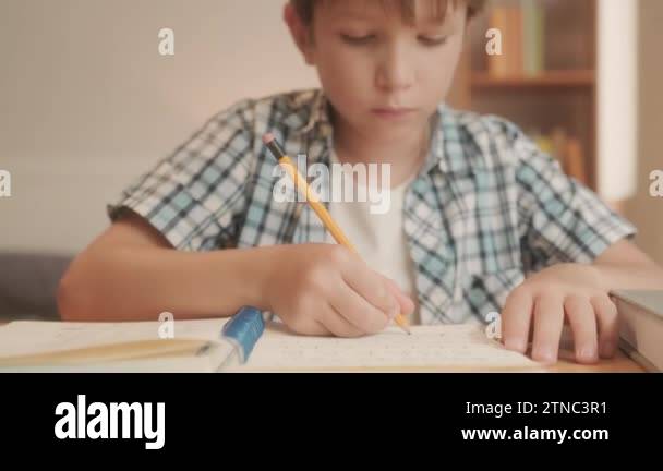 Future class Stock Videos & Footage - HD and 4K Video Clips - Alamy