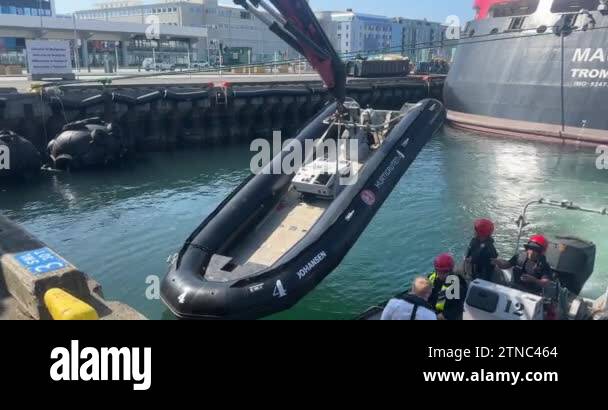 Rib crane Stock Videos & Footage - HD and 4K Video Clips - Alamy