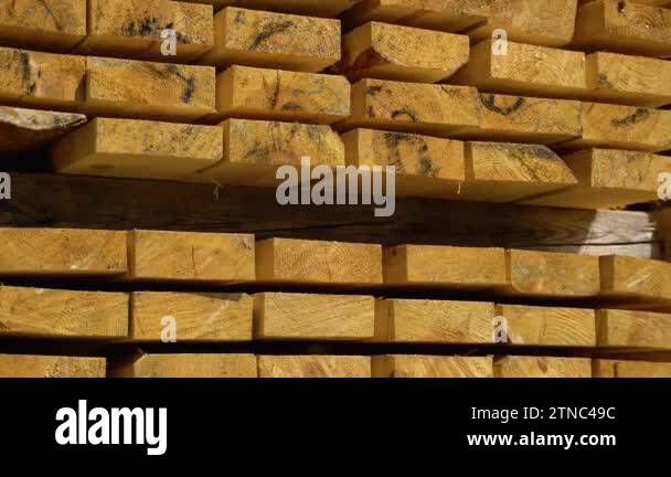 Wood wooden texture textures Stock Videos & Footage - HD and 4K Video ...