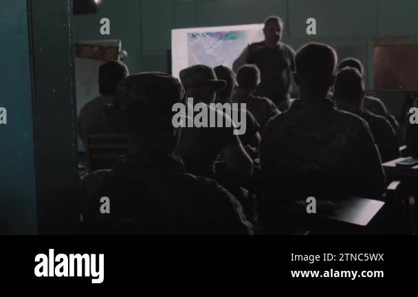 Speaker and audience monitor Stock Videos & Footage - HD and 4K Video ...