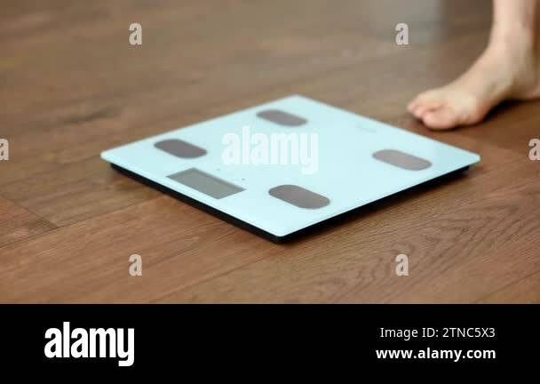 Foot measurement scale Stock Videos & Footage - HD and 4K Video Clips ...