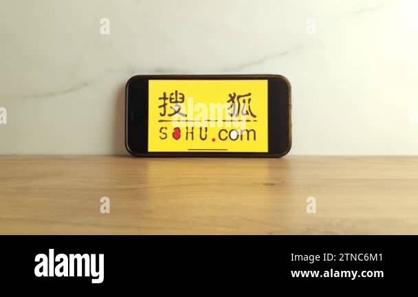 Cn gaming logo Stock Videos & Footage - HD and 4K Video Clips - Alamy