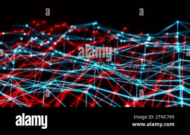 Polygon effect Stock Videos & Footage - HD and 4K Video Clips - Alamy