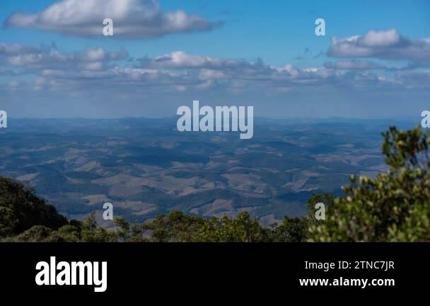 No structures Stock Videos & Footage - HD and 4K Video Clips - Alamy