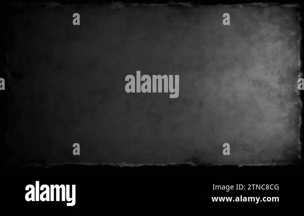 Film noise grunge seamless texture. Retro template. Negative film ...