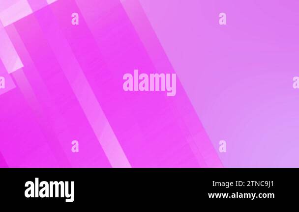 Subtle and clean abstract corporate background in 4K UHD can be used as ...