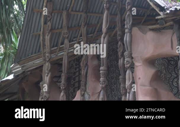 30th may 2023,osun osogbo Nigeria: Africa and yoruba gods and goddess ...