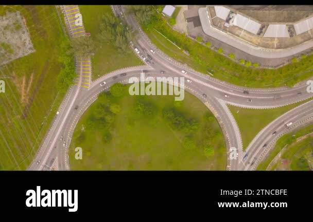 Digital roundabout Stock Videos & Footage - HD and 4K Video Clips - Alamy