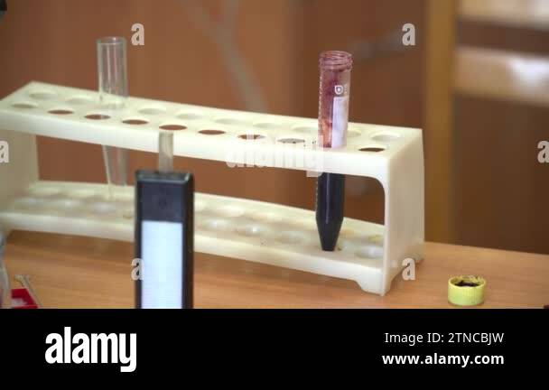 Clode_up Stock Videos & Footage - HD and 4K Video Clips - Alamy