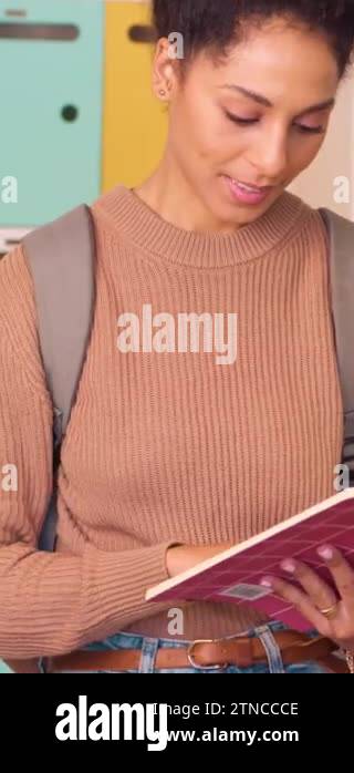 Exam joy Stock Videos & Footage - HD and 4K Video Clips - Alamy