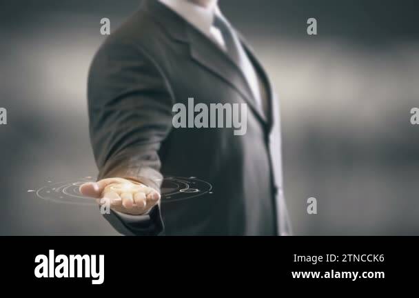 Volumetric counter Stock Videos & Footage - HD and 4K Video Clips - Alamy