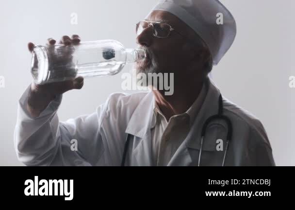 Drunk nurse Stock Videos & Footage - HD and 4K Video Clips - Alamy