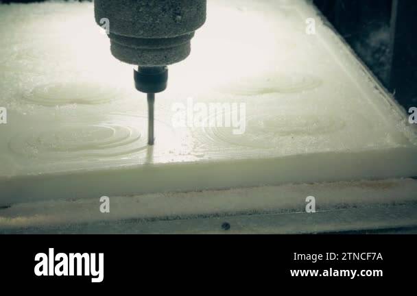 Plastic works Stock Videos & Footage - HD and 4K Video Clips - Alamy