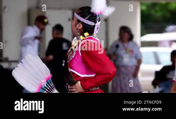 Aboriginal dancing canada Stock Videos & Footage - HD and 4K Video ...